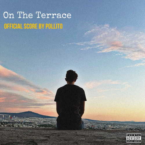 Stream Another One Like Me (with The Weeknd) by Pollito Rubio | Listen ...
