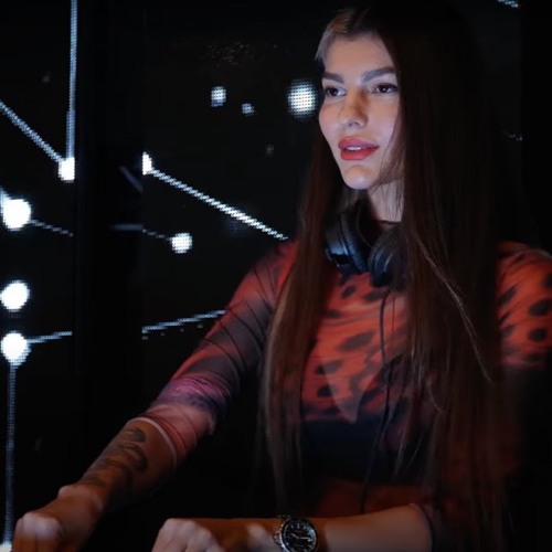 Listen to music albums featuring ARMINA - Live @ Poland, Wroclaw ...