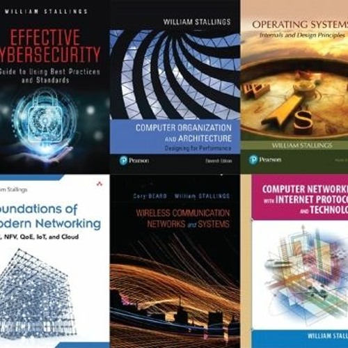 Stream Understanding Cryptography Solutions Manual Pdf from ... Stream Understanding Cryptography Solutions Manual Pdf from ...