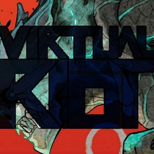Stream Virtual Riot - Kill Em ID (2022) by Just another id account ...