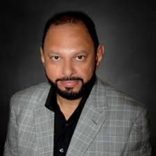 Stream Yusuf Abramjee speaks about the fake COVID-19 vaccines in SA by Radio Islam International ...