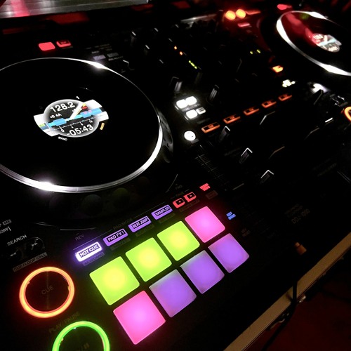 Stream Diving Into My Beats - Part VIII - Progressive by Carsten ... Stream Diving Into My Beats - Part VIII - Progressive by Carsten ...