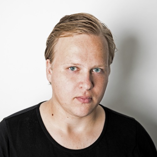 Melsen - Remedy [BE YOURSELF]