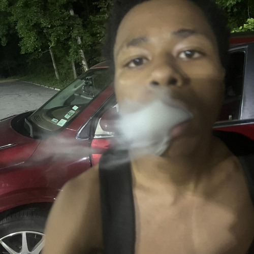 Stream 9.wav by TREAL | Listen online for free on SoundCloud