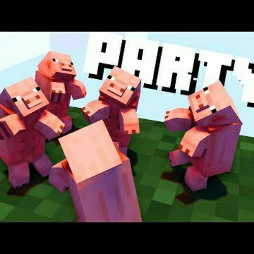 Stream Pee Pee Poo Poo Party (1 HOUR) by Clear is sweaty | Listen ...