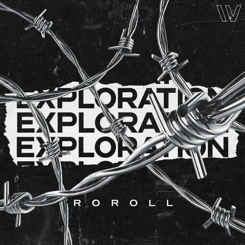 Stream RoRoll - Exploration (Extended Mix)*FREE DOWNLOAD* by RoRoll ...