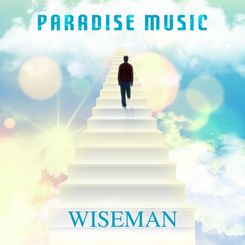 Stream Family Tree by Wiseman Production | Listen online for free on ...