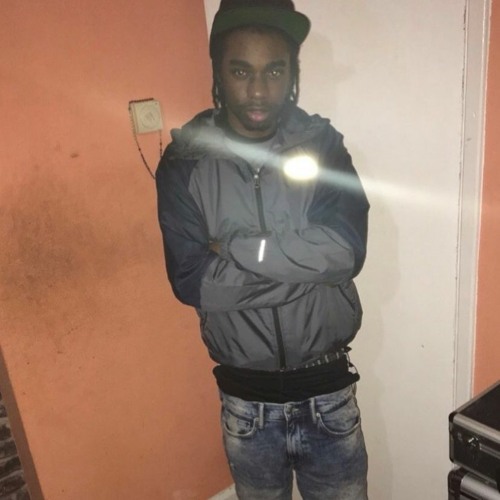 Stream #Original3rd Kavelly x Rebz - Vet #Exclusive by Drill Plug ...