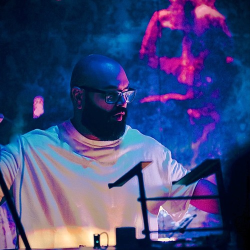 Stream Jarell Live At Mansion Canada 2024 by DJ Jarell | Listen online ...