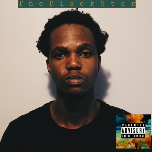 Stream Declaration Of Art(The Truth Part I )(feat. Unity) by Balance ... Stream Declaration Of Art(The Truth Part I )(feat. Unity) by Balance ...