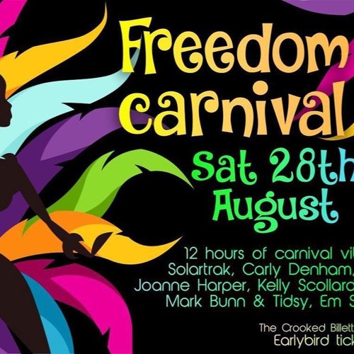 DJ Flavours - Rhythm Flow [RUFF ON WAX]