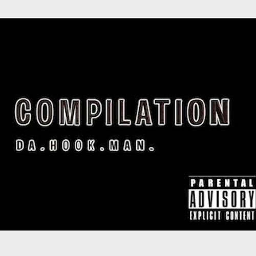 Stream Tunnookie | Listen to The Compilation playlist online for free ...