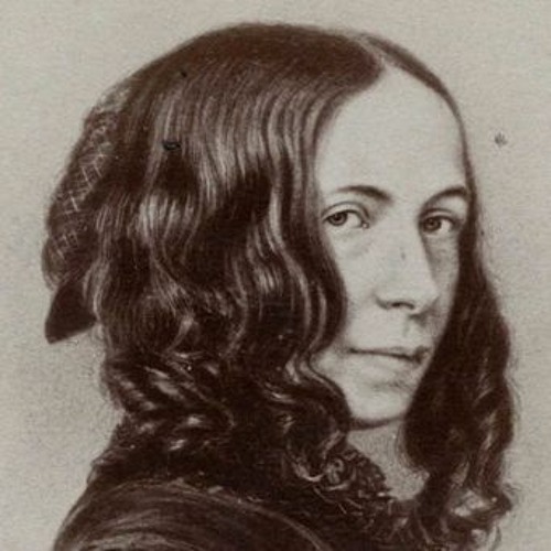 Stream episode I Think Of Thee (Sonnet 29) by Elizabeth Barrett ...