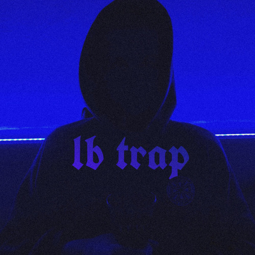 Stream toni - lb trap by toni | Listen online for free on SoundCloud