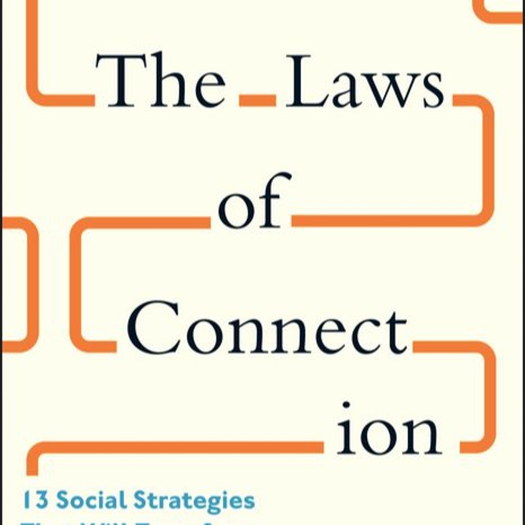 Stream It's The Star Prize on Martin Kelner's show on TalkSport by ...