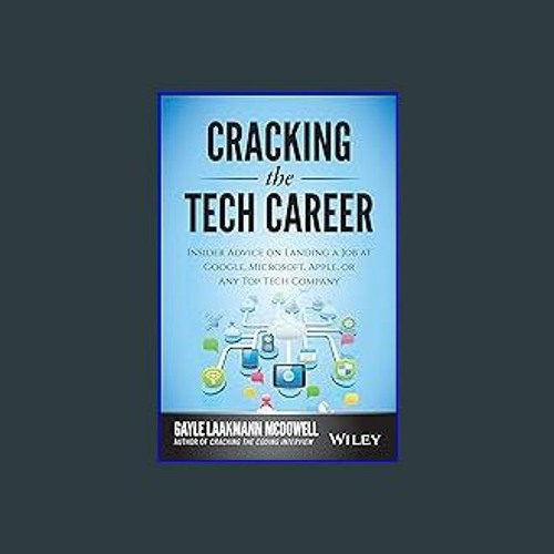 Cracking the Tech Career: A Comprehensive Guide to Success - PETS TOURS