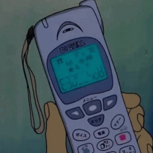 Stream VOICEMAIL by Kas BEATS | Listen online for free on SoundCloud