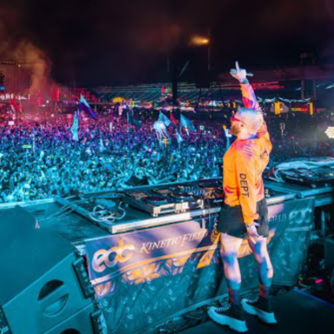 Stream Waterfalls - James Hype (Unreleased) by Chase. | Listen online ...