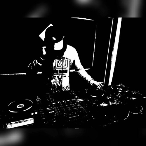 Stream Callum James - Jump Up Drum & Bass Mini Mix [June 2023] by CJH ...