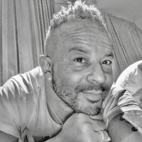 Stream KissKiss Volume 12 - The FBDN Session Pt1 - Compiled And Mixed ...