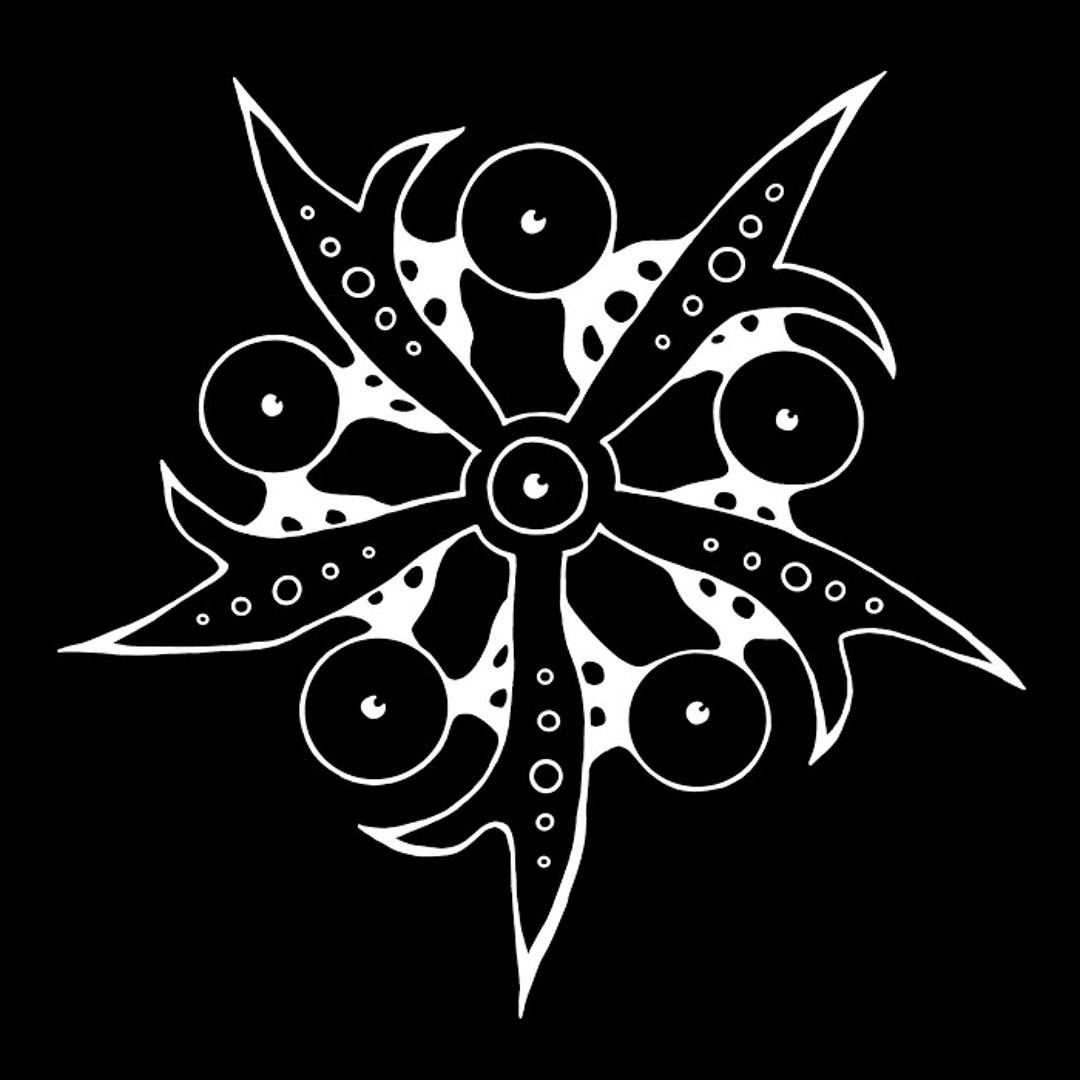 Stream let me out - ptasinki (feat. RJ Pasin) by Mollur | Listen online ...