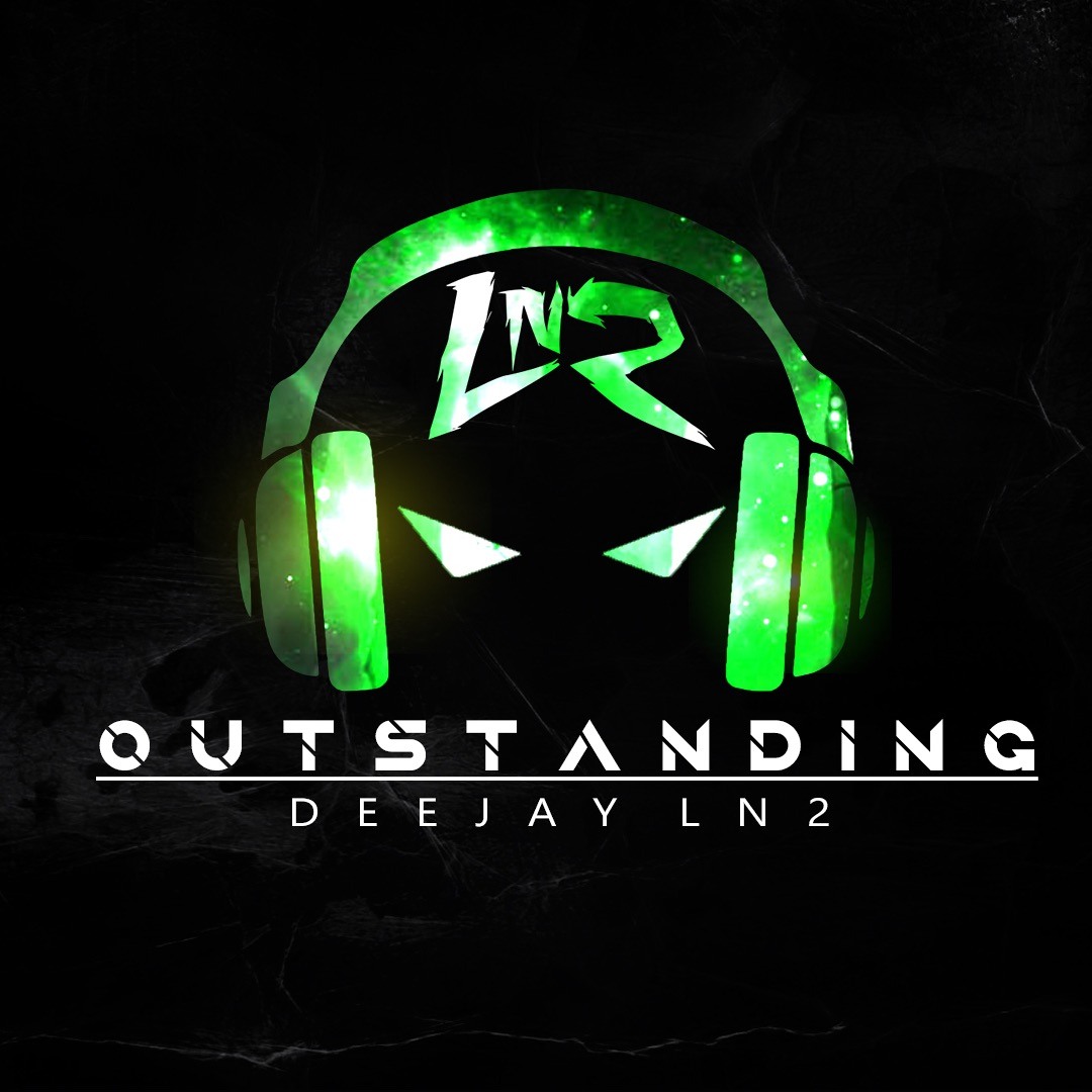 Stream Alex F - Crazy Frog (Ln2djaY Vina Mix'24) 玛田鼓 by Ln2djaY ...