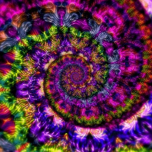 Stream 80's flow by BongoRap | Listen online for free on SoundCloud