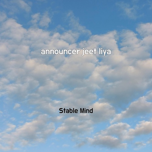 Stream animation by Stable Mind | Listen online for free on SoundCloud