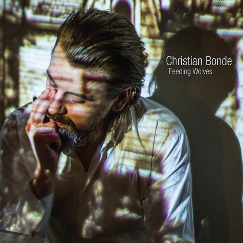 Stream Forest by Christian Bonde | Listen online for free on SoundCloud