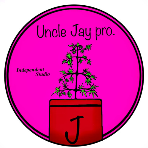 Stream The Best ~ GrinReaper [Official Audio] by UNCLE JAY PRO | Listen online for free on ...