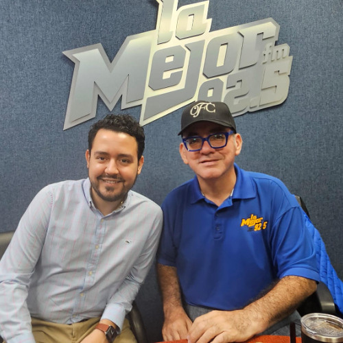 Stream El 5 de abril se presenta la Filarmonica de Colima con programa ...