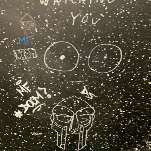 Stream move by 8o8 | Listen online for free on SoundCloud