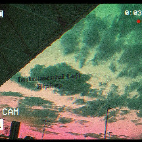 Stream What its like (prod. producer_moe®) by Producer Moe® | Listen ...