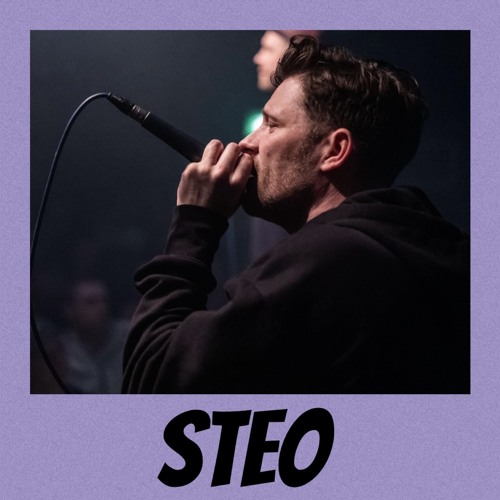 Stream Charlotte | Listen to Steo - Tracks playlist online for free on ...