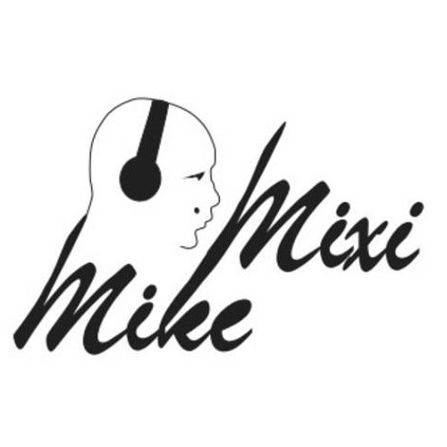 Stream DJ MIXI MIKE ROCK THE HOUSE 2023 IN FLY BAR PRIMORSKO BULGARIA by Mixi Mike | Listen ...