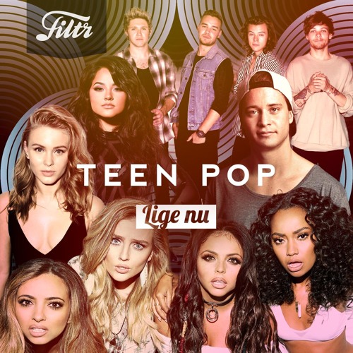 Stream Ben Duan | Listen to The MOST CREATIVE playlist (yeah...no ...