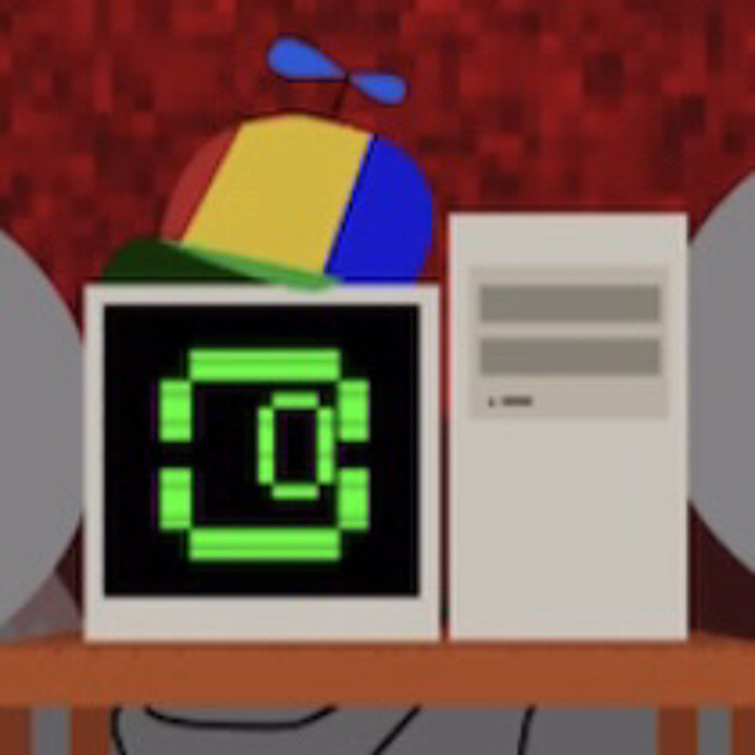 Stream Fun bot sprunki retake thing idfk by Ellie rose | Listen online ...