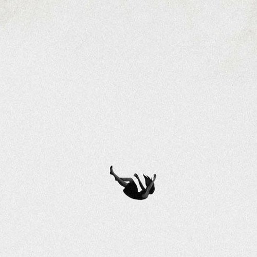 Stream falling down - sped up by nohidea. | Listen online for free on ...