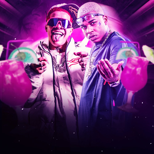 Stream MC ANJIM - DRINK DO AMOR - DJ LV MDP by DJ LV MDP | Listen ...