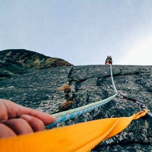 Stream Leading the Way! - Pull Up A Chair by Israel News Talk Radio ...