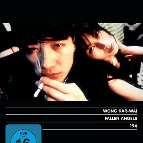 Stream AB | Listen to H playlist online for free on SoundCloud