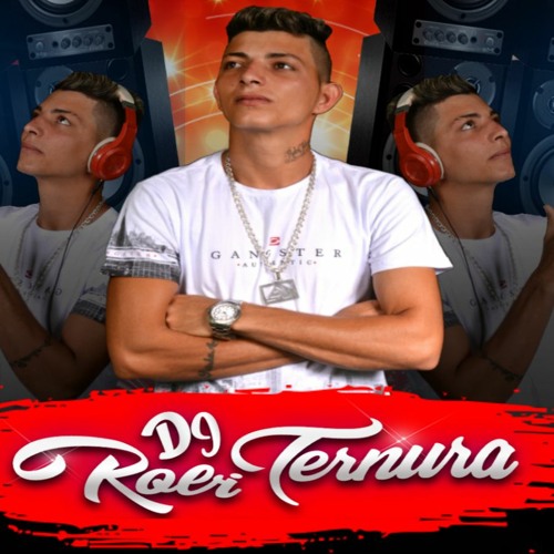 Stream AIAIAI BEBÊ - MC TETEU & DJ ROBI TERNURA ( Remix Mega Funk 2023 ...