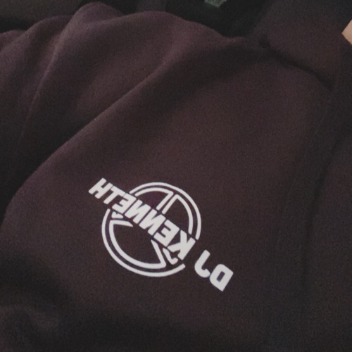 Stream DJ kenneth promo mixtape 2021 !!! by DJ kenneth | Listen online ...