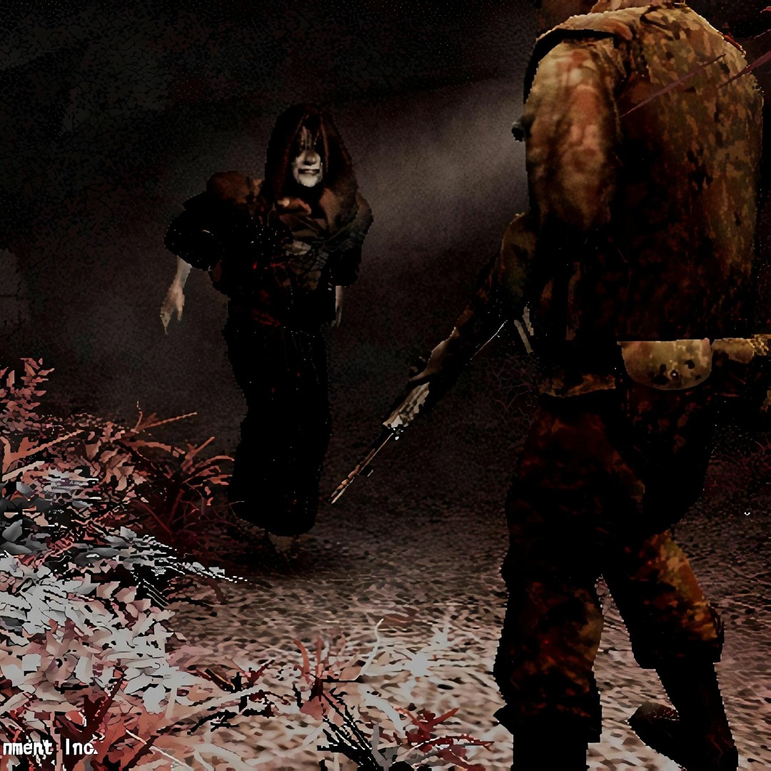 Stream Infectious (space) by pitfall | Listen online for free on SoundCloud