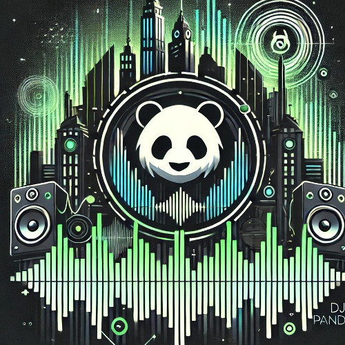 Stream PandaX - First Descent (Progressive Journey) by PandaX | Listen ...