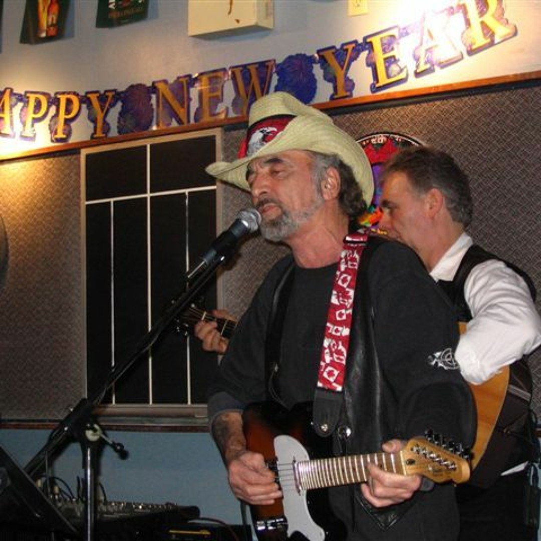 Stream Still A Lot Of Newfie - Roy Payne, Reggie O'Quinn, Derek Pilgrim ...