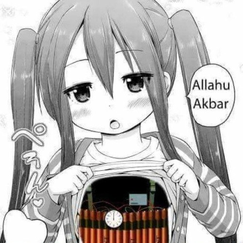 Stream splitika-аеонеоен(snippet) by animeeblan | Listen online for ...