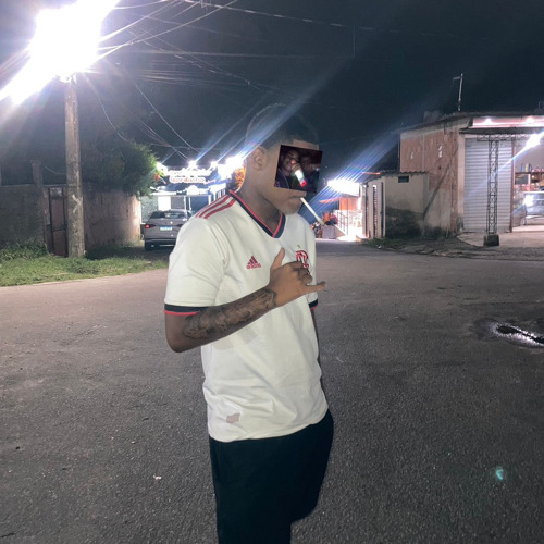 Stream OLHA O BARULHINHO DA CAMA × COME A XRC DELA [ DJ's RC SUCESSADA ...