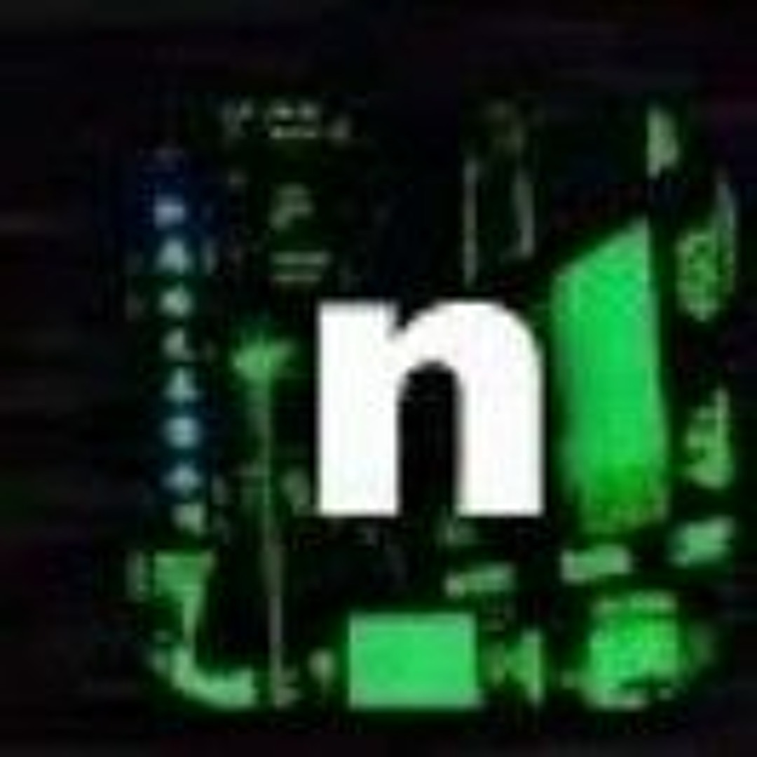 Stream nico's nextbots ost - [loading theme] by respect floof OST ...