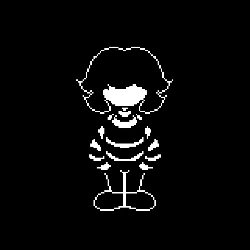 Stream 021 - Reflection by UNDERTALE - FALLEN ANGEL (OLD) | Listen ...